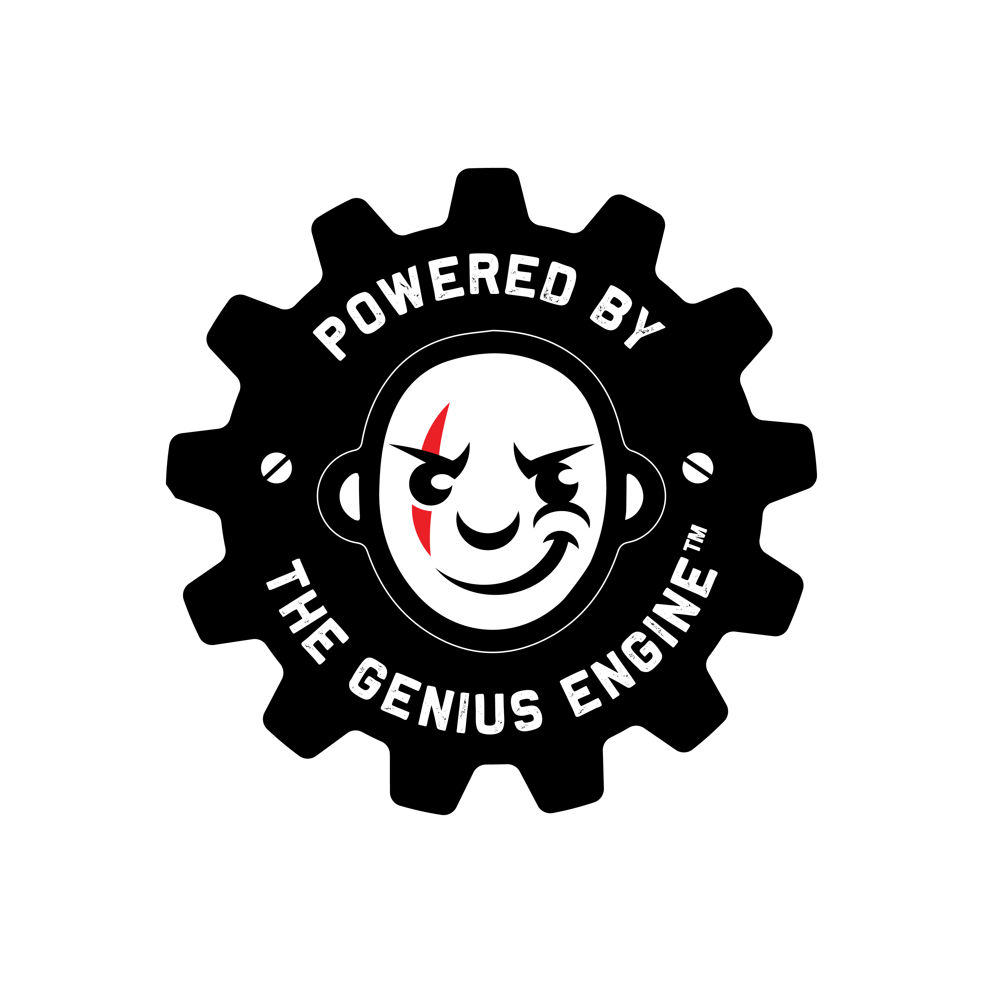 Setting Sail with Revised Roles, Responsibilities, and Rewards - Evil ...