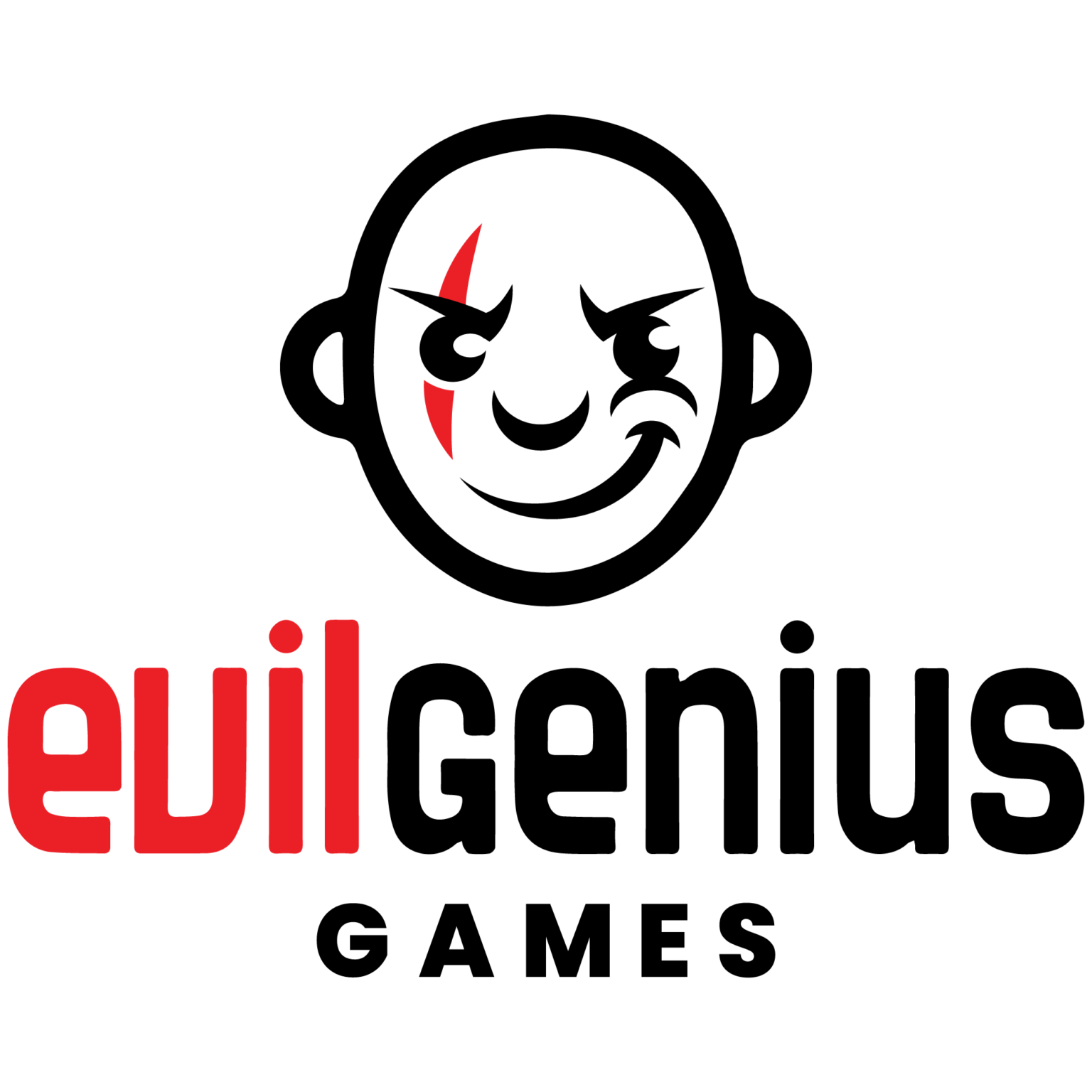 Media Kit - Evil Genius Games