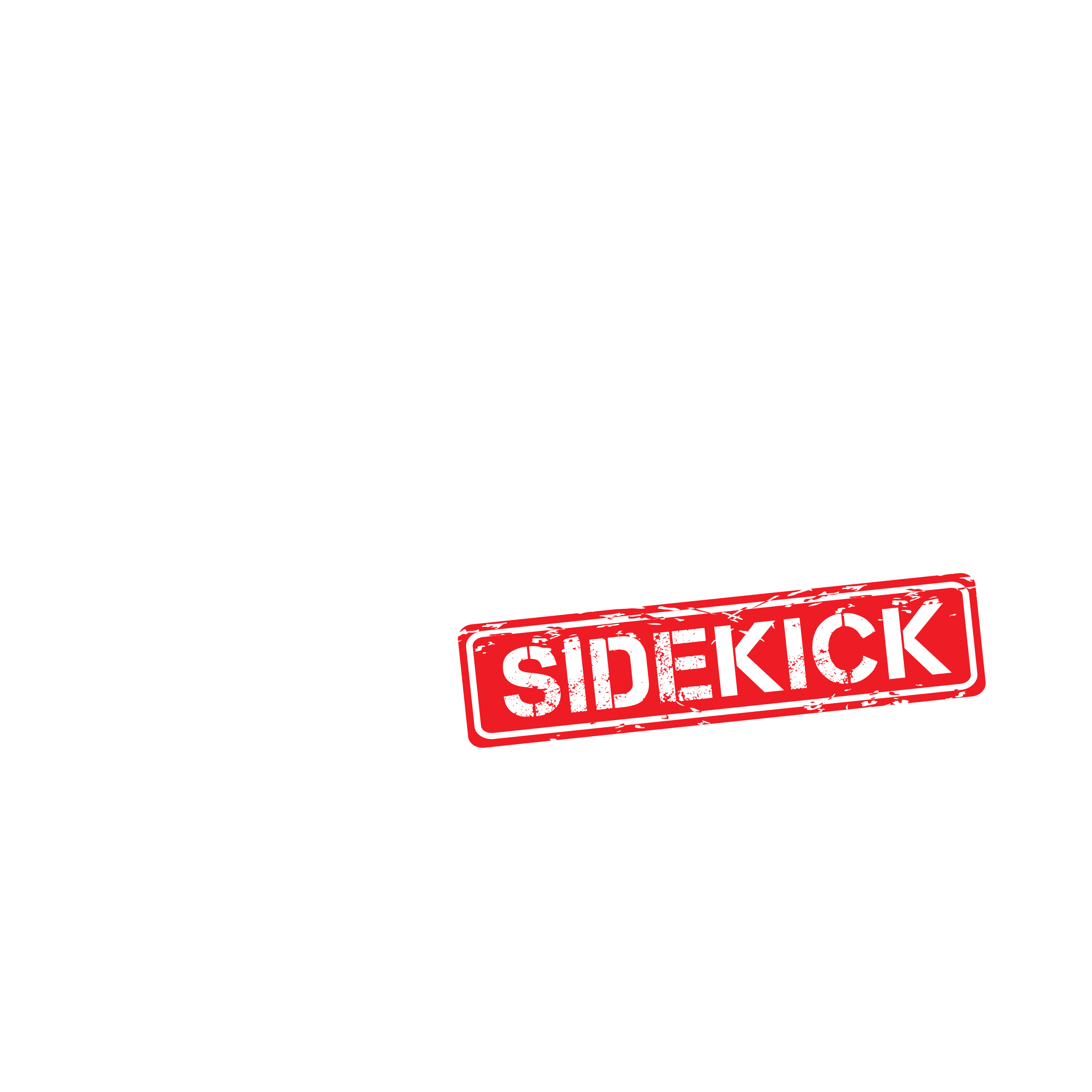 Sidekick Launches January 20th! - Evil Genius Games