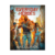 Everyday Heroes Poster - Evil Genius Games